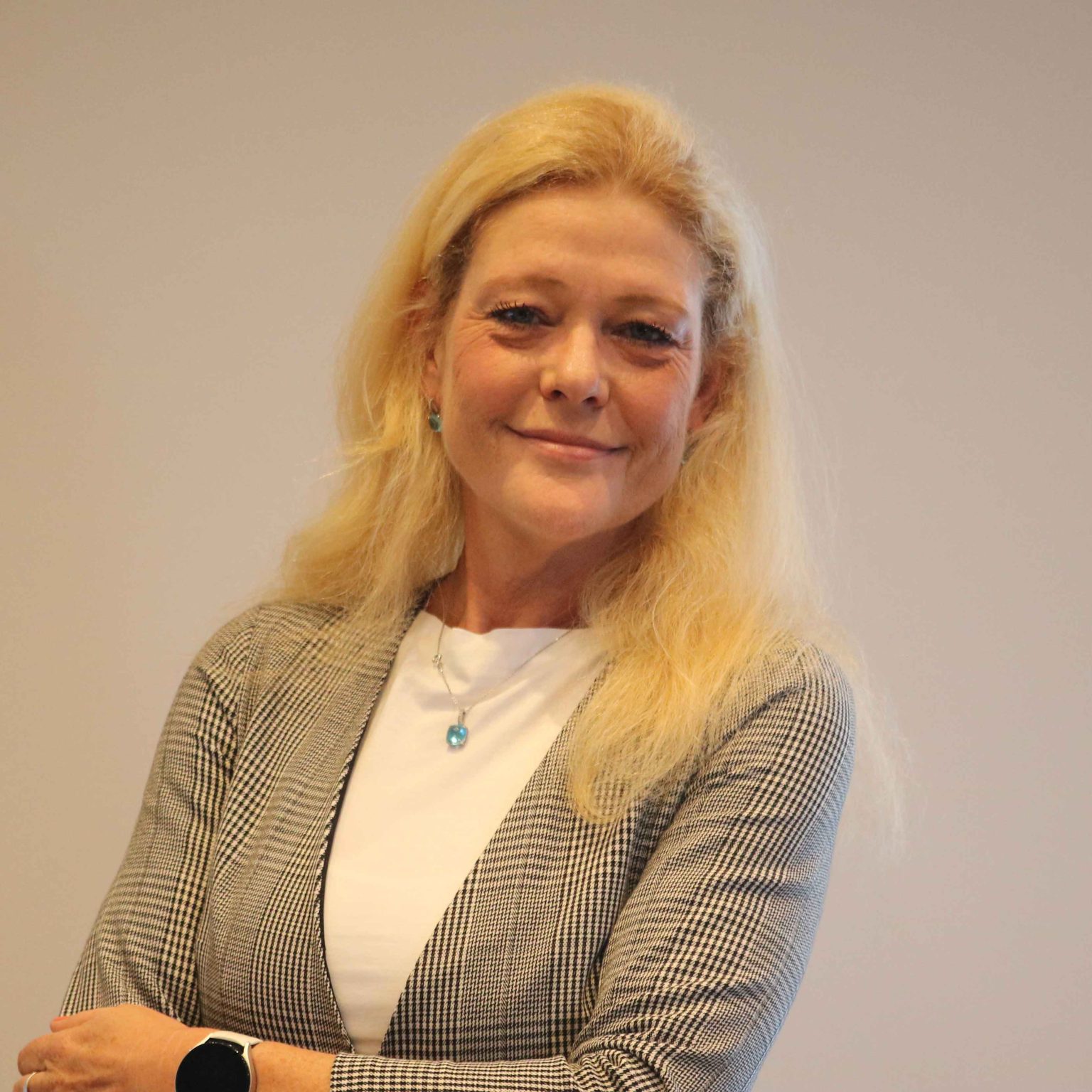 Kontakt – ATEC GmbH & Co. KG