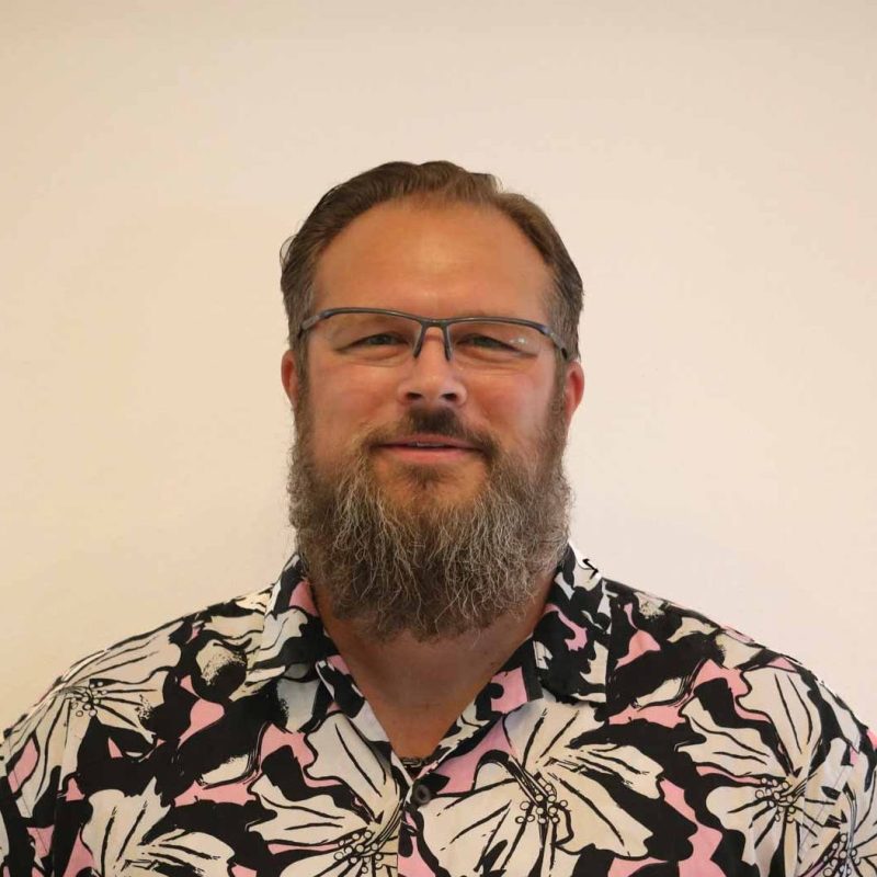 Kontakt – ATEC GmbH & Co. KG