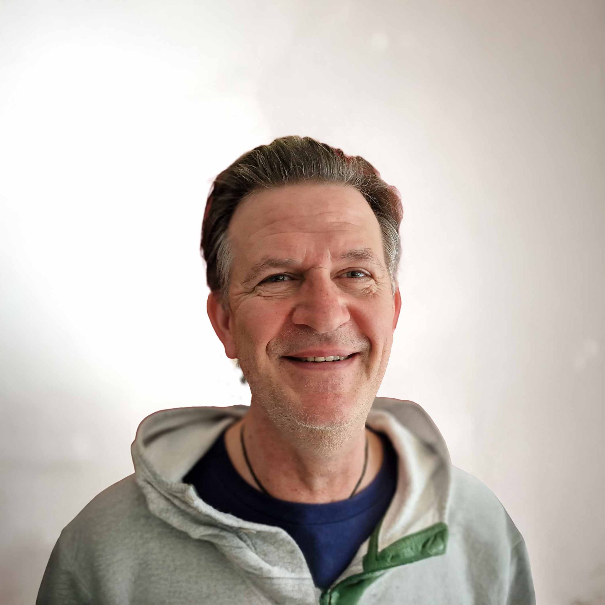 Kontakt – ATEC GmbH & Co. KG