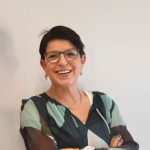 Kontakt – ATEC GmbH & Co. KG