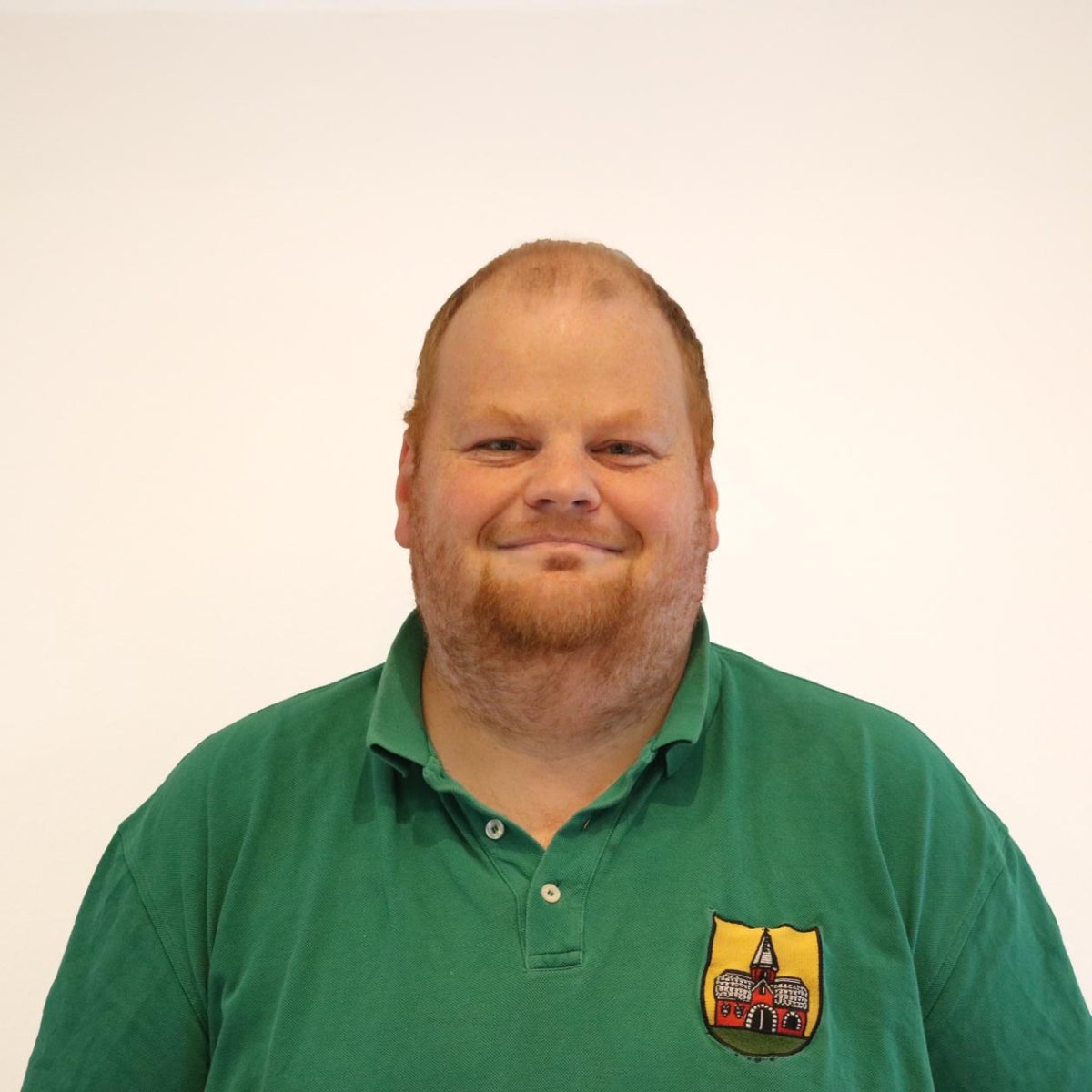 Kontakt – ATEC GmbH & Co. KG