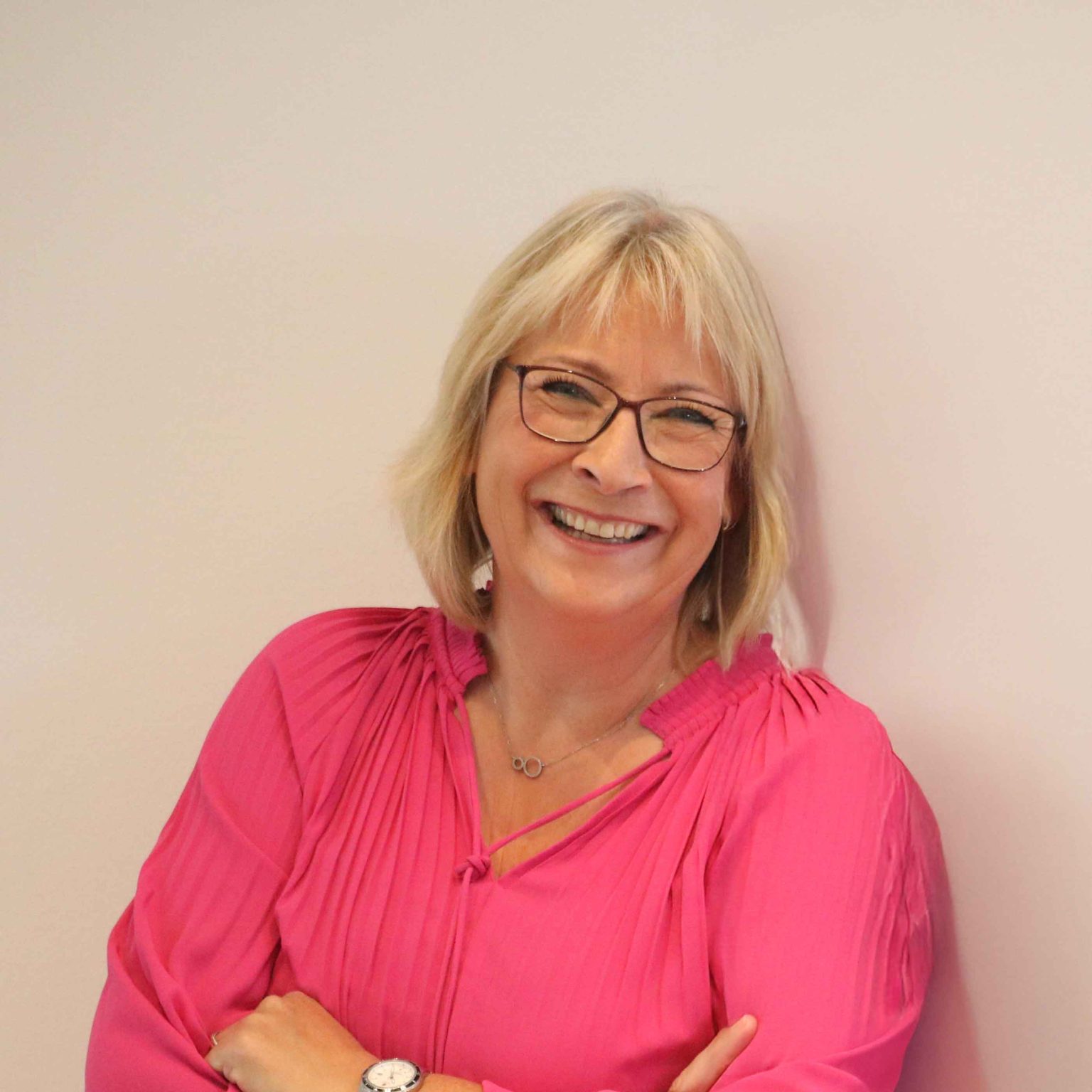 Kontakt – ATEC GmbH & Co. KG