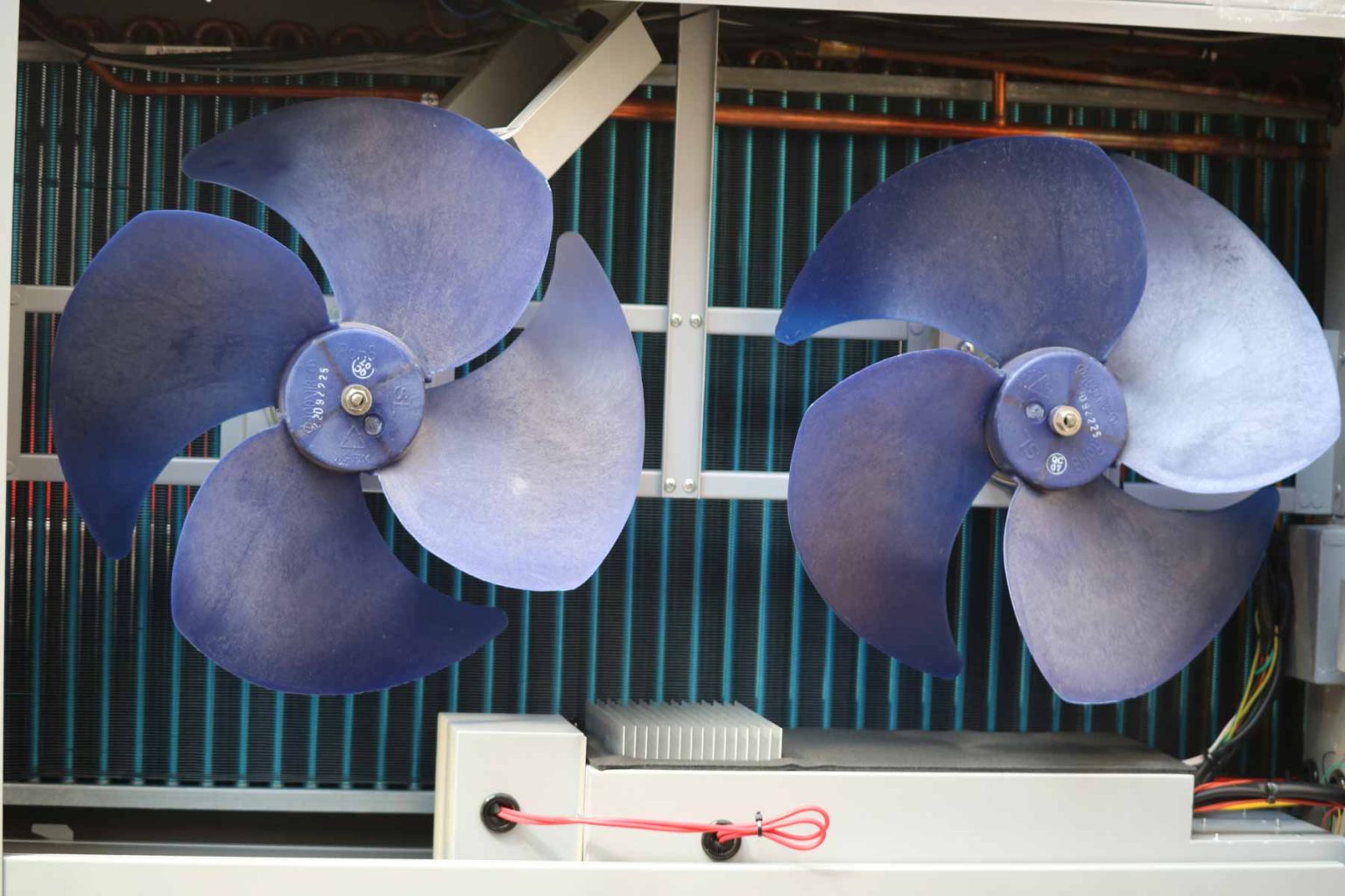 Kontakt – ATEC GmbH & Co. KG