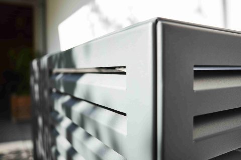 Kontakt – ATEC GmbH & Co. KG